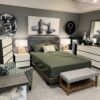 Products - Furniture Gallery Lloyd