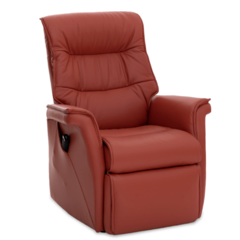 Living Room Furniture | Page 2 | Furniture Gallery